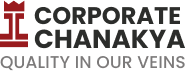 Home - Corporate Chanakya Group